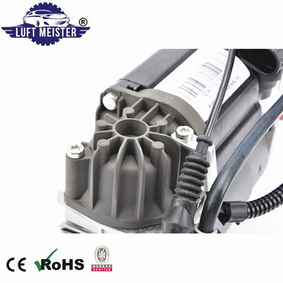 3D0616005K air shock pump for Bentley VW Phaeton Air Suspension Compressor supplier