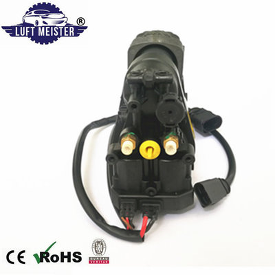 Original 7P0698007B 7P0616006E 7P0616006F for Cayenne II 92A VW Touareg NF II supplier