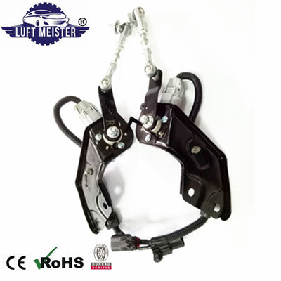 Lexus GX460 GX470 4.7L Vehicle Height Control Sensor 89407 - 60022 8940760022 supplier
