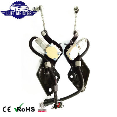 Lexus GX460 GX470 4.7L Vehicle Height Control Sensor 89407 - 60022 8940760022 supplier