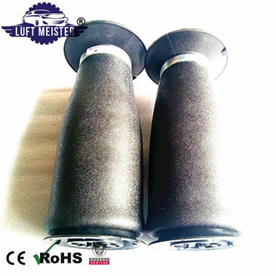 Custom BMW Air Suspension Parts Rear Air Spring 37126765602 37 12 6 765 602 supplier