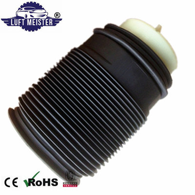 Rear Air Bag Parts for Mercedes CLS E63 W212 C218 E250 E63 Air Springs OE# 2123200825 supplier