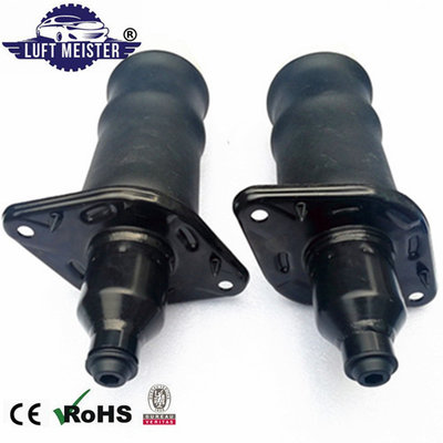 Rear Audi Allroad Air Ride Spring Replacement Suspension Kit A6 4b C5 Airbag supplier