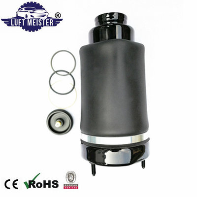 Front Air Spring for Mercedes W164 X164 ML GL Air Suspension Parts Oe 1643206113 164320581 supplier