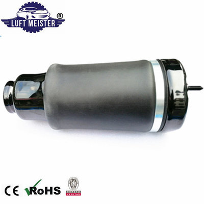 Front Air Spring for Mercedes W164 X164 ML GL Air Suspension Parts Oe 1643206113 164320581 supplier