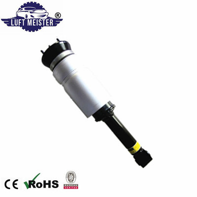 Front Air Shock Absorber for Discovery 3 Range Rover Sport  Suspension Strut Parts Oe RNB501580 supplier