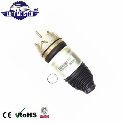 VW Touareg NF II Porsche Cayenne II 2010 Air Suspension Parts Spring Front Left And Right supplier