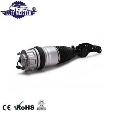 Front Air Suspension Strut 7P6616039N 7P6616040N for VW Touareg NF II shock absorber supplier