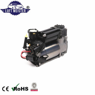 Mercedes W220 211 219 Compressor Air Pump supplier