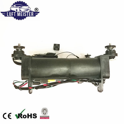 Air Suspension Compressor For Range Rover L322 Pump Replacement LR041777 RQG500100 supplier