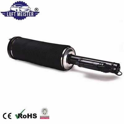 Front Rear Coil Spring Conversion Kit For Mercedes S430 Airmatic Coil Spring Suspension supplier