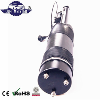 Front Rear Coil Spring Conversion Kit For Mercedes S430 Airmatic Coil Spring Suspension supplier