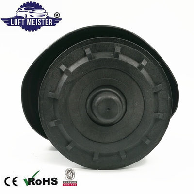 Rear Air Spring Air Suspension For Kia Mohave Borrego 2009 2010 2011 2012 2013 2014 2015 55331-2J000 55331-2J100 Air Bag supplier