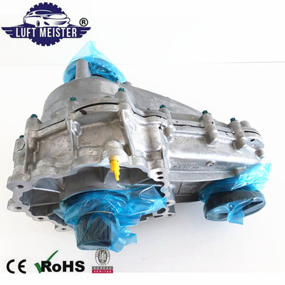 Original Mercedes ML GL W164 Transfer Case Motor supplier