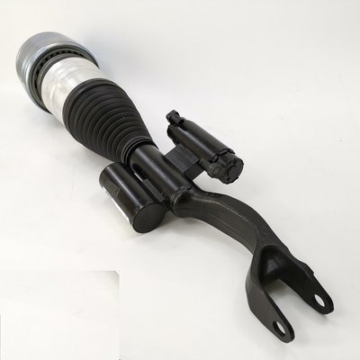 Mercedes W253 GLC AMG E-W213 4 Matic Aliexpress Hot Seller Air Shock Absorber 2533207200 2533207300 supplier