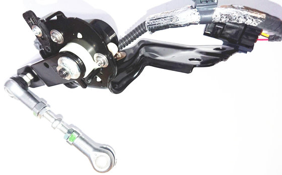 Lexus GX460 Pair Height Control Sensor  89408-60030 89407-60040 Pack Of 2 supplier