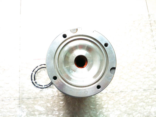 VW Touareg 2004-2010 Air Suspension Car Parts Repair Spring OE 4L0616019 7L8616020C supplier