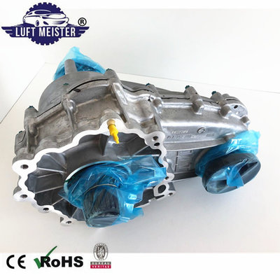 OE# A2512802700 Transfer Case Shift Motor Mercedes - Benz GL GLE GLS ML R Serise supplier