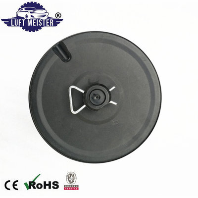 Rear Air Bag Suspension Spring for Range Rover L322 Durable Rubber Made OEM RKB500240 supplier