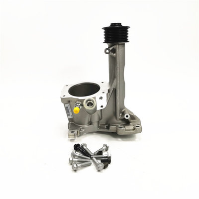 Turbocharger Universal Pump Head Repair Replacement Kit For Jaguar Land Range Rover supplier