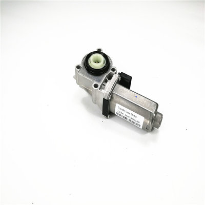 Shift Motors Mercedes X164 GL W164 ML Airmatic System Transfer Case 1645400188 supplier