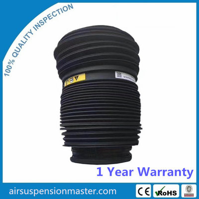 Rear Air Bag Spring for Maserati Levante Steel and Rubber Stable Performanc Part supplier