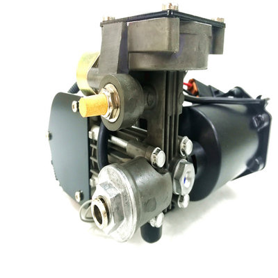 Hitachi Version Car Air Suspension Parts For Range Rover L322 Spare Part supplier