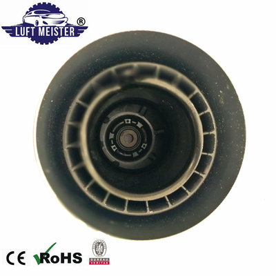 Air Spring Replacement LR3 Discovery 3 Range Sport supplier