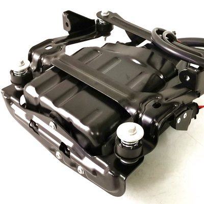 Air Suspension Compressor 97035815109 97035815111 for Porsche Panamera 970 pump supplier