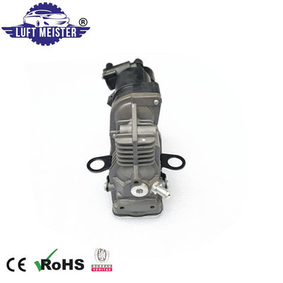 Car Air Suspension Compressor for Benz A2213200304 A2213201604 Shock Compressor supplier