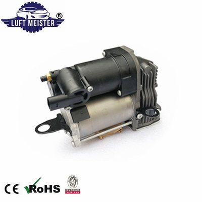 Car Air Suspension Compressor for Benz A2213200304 A2213201604 Shock Compressor supplier