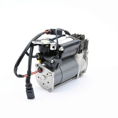 Bentley Phaeton Car Air Compressor Pump 3D0616005P 3D0616005 For Air Suspension supplier