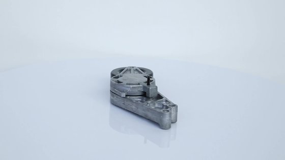 Belt Tensioner 06B903133E for A4 A6 Audi Car Engine Parts High Quality supplier