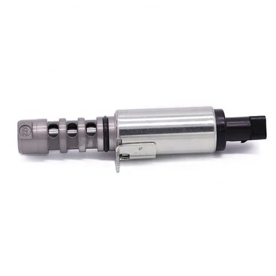 06E109257P Auto Parts Oil Control Valve Air Control Valve Solenoid Valve For Audi A4 A5 A6 Q5 supplier