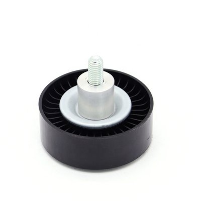Belt Tensioner Pulley Tool High Performancetime 06E903341A for Audi A4 A5 A6 A8 Q5 OEM Accepted supplier