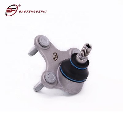 1k0407365c Ball Socket Joints Lower Aftermarket Auto Parts Control Arm Kit Stabilizer Link Joint Ball For A3 Q3 supplier