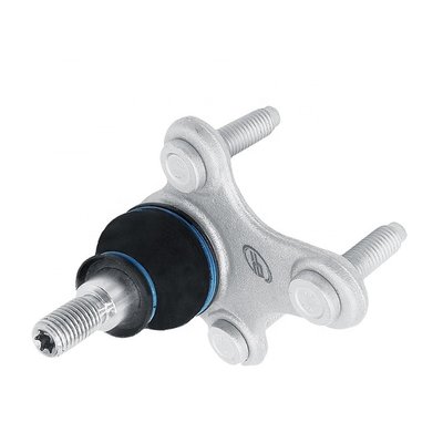 1k0407366c Good Quality Adjustable Ball Joint Control Arm Bushing Ball Joint For Audi Q3 Wholesaler supplier