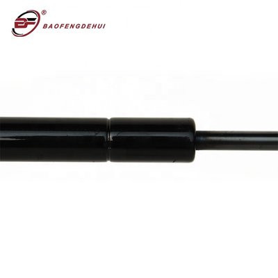 4f0823359a High Quality Hood Lift Support Hood Lift Kit Engine Hood For Audi C6 Car Engine Parts supplier