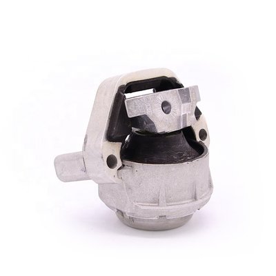 4GD199381E/T Rubber Engine Mount Transmission Engine Mount For Audi A6 Audi Car Engine Parts supplier