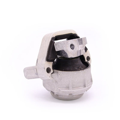 4GD199381T 12 Month Warranty 4GD199381E for Audi A6 A6L C7 Engine Mounting Audi Car Engine Parts supplier