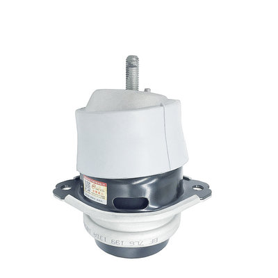 7L6199131A 1 Year Warranty Auto Parts Engine Mounting for Audi Car Q7 TOUA Audi Car Engine Parts supplier