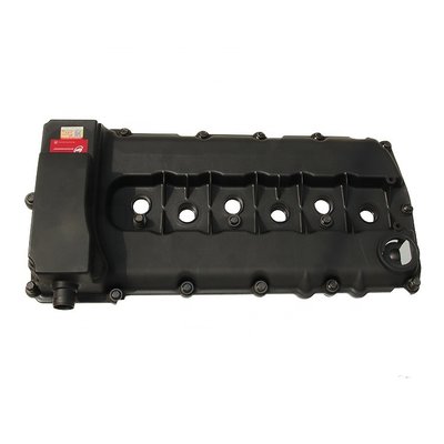 03H103429D Valve Cover Engine Valve Chamber Cylinder Head Cover Audi Car Engine Parts For Audi Q7 supplier