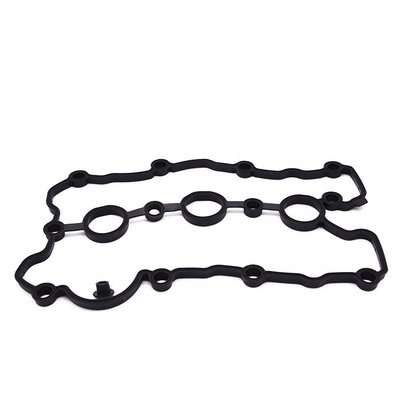 06e103483g Audi Car Engine Parts Engine Cylinder Head Gasket Set For Audi A4 A6 A8 supplier