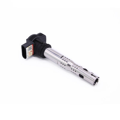 Wrantty Brand 07K 905 715 G Auto Ignition Coil for Audi A3 A4 A5 A6 A7 A8 Golf Audi Car Engine Parts supplier