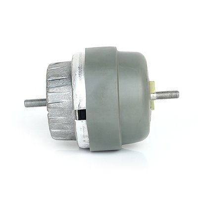4f0199379bg Auto Car Parts Anti Vibration Motor Mount Factory Price Rubber Engine Mount For Audi A6 supplier