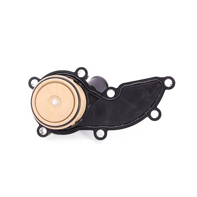 06E121111G 06e121111h Auto Cooling System Parts Engine Coolant Thermostat for Audi A6 A8 Audi Car Engine Parts supplier
