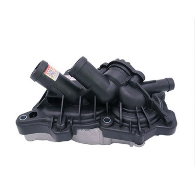 04e121600be Genuine Engine Water Pump Coolant Pump For Volkswagen Golf VII 7 Polo Aw1.0 TSI Audi Car Engine Parts supplier