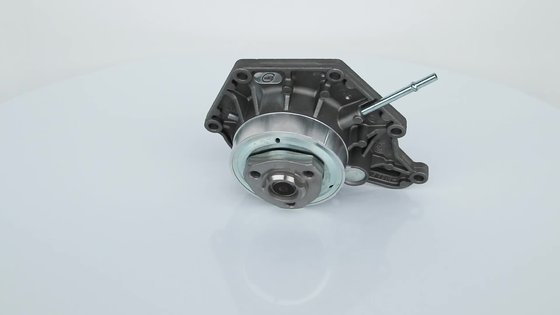 Car Electric Water Pump Auto Engine Water Pump For Audi 06E121018E A6 A7 A8 supplier
