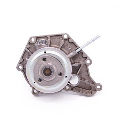 06E121018F Automobile Engine Cooling System Parts Water Pump For A4 Q5 Vw Touareg supplier