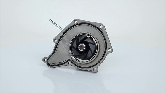 06E121018E Original Power Steering Pump Auto Parts Engine Water Pump For A6 A7 A8 supplier